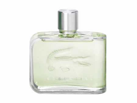 Essential Lacoste $ 1,100 :: Mundo de fragancias